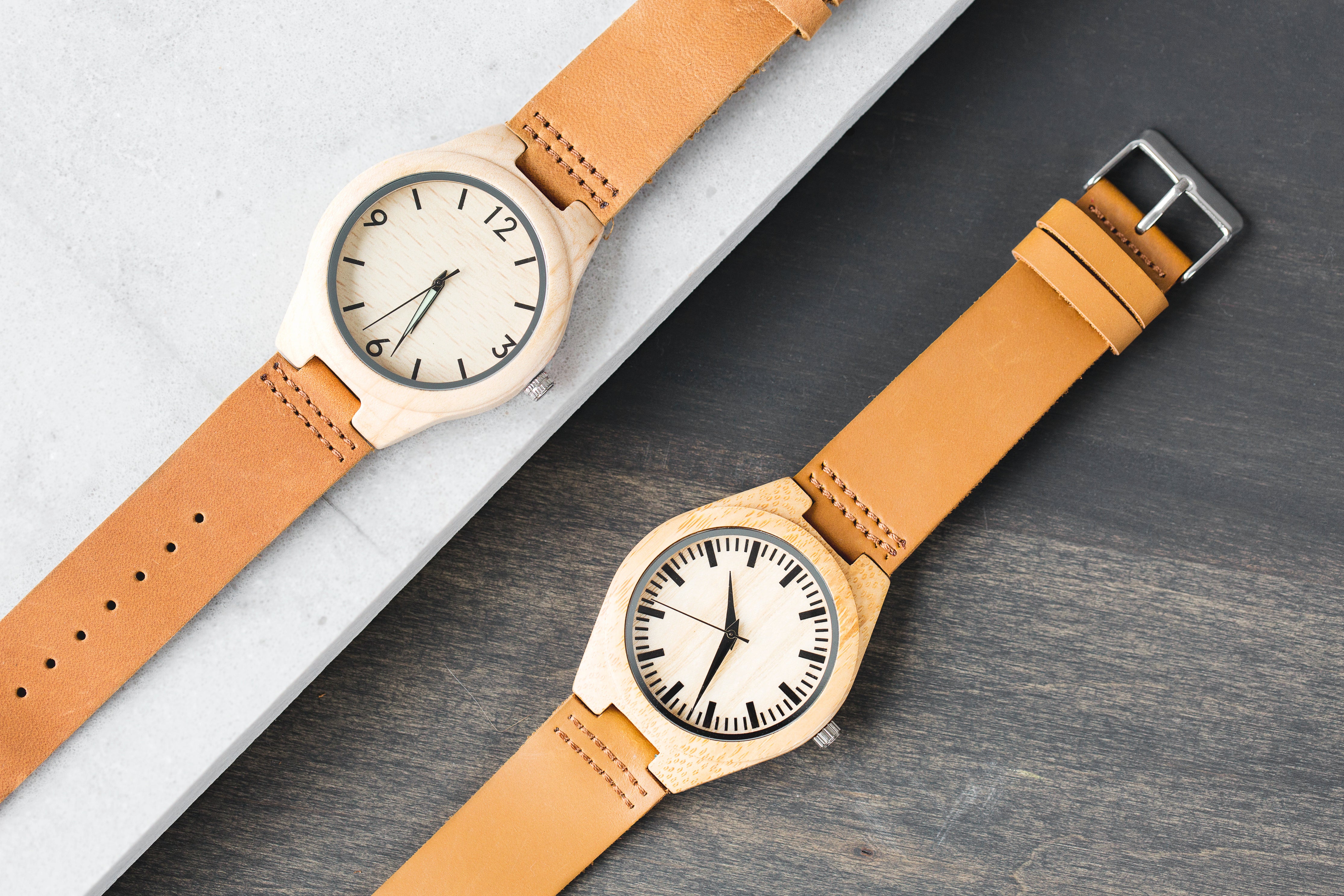 Watches – Chefao Brands